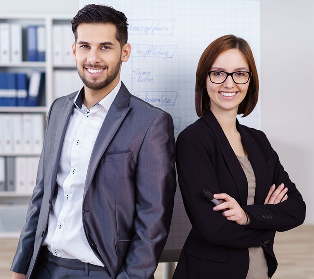 Home - Legalease Lawyers