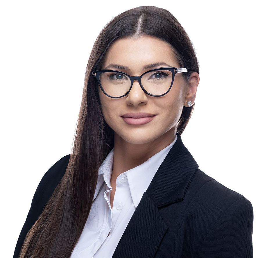 Who We Are - Legalease Lawyers