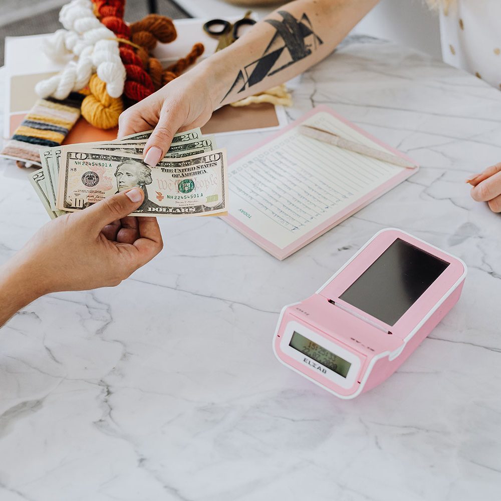 I co-own a residential property with a family member, do I pay stamp ...