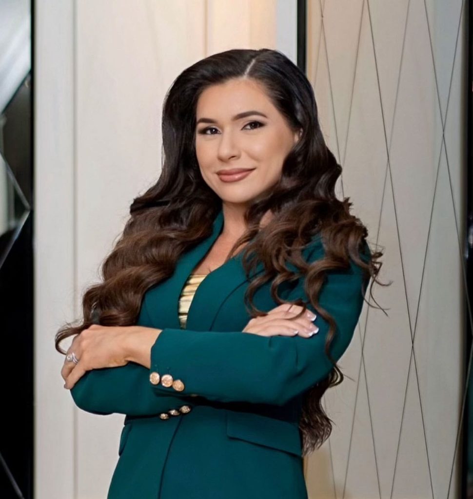 Who We Are - Legalease Lawyers